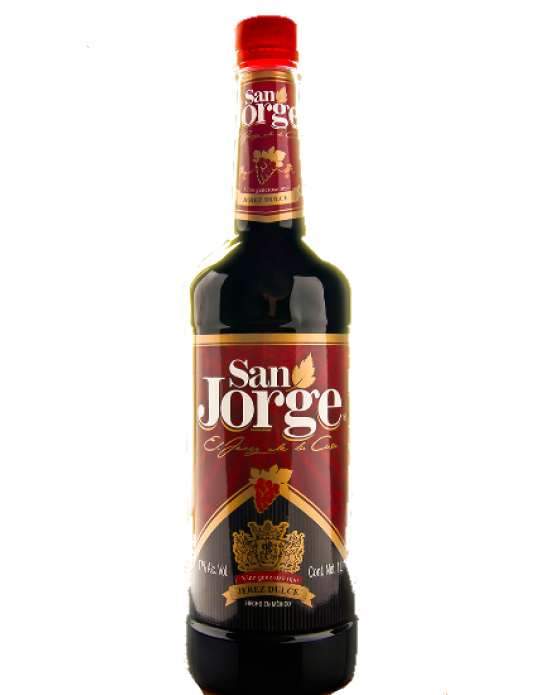VINOS